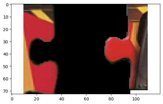 GitHub - bxntn/jigsaw-solver