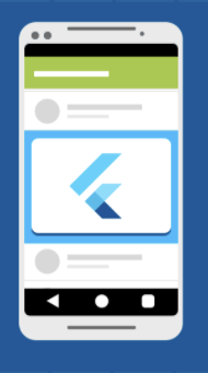 Add flutter fragment in iOS native screen · Issue #83246 · flutter/flutter · GitHub