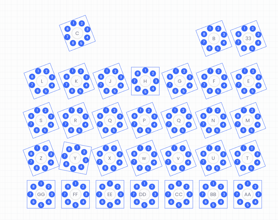 [BUG] · Issue #21 · surfstudio/flutter-render-metrics · GitHub