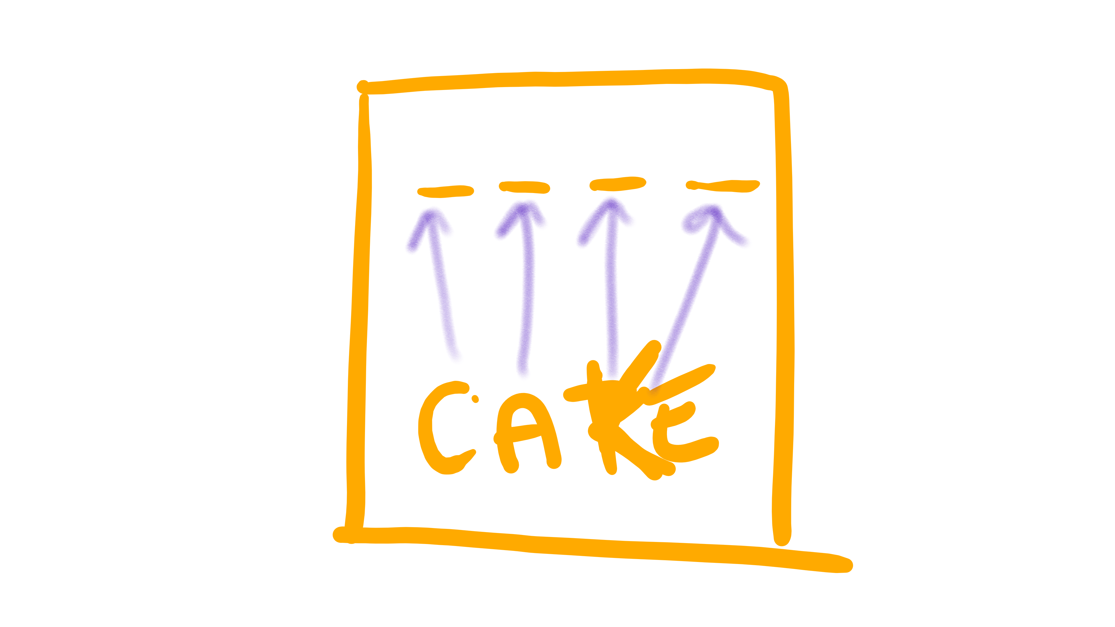 Draft the drag drop scene of the words - basic game play · Issue #130 ...