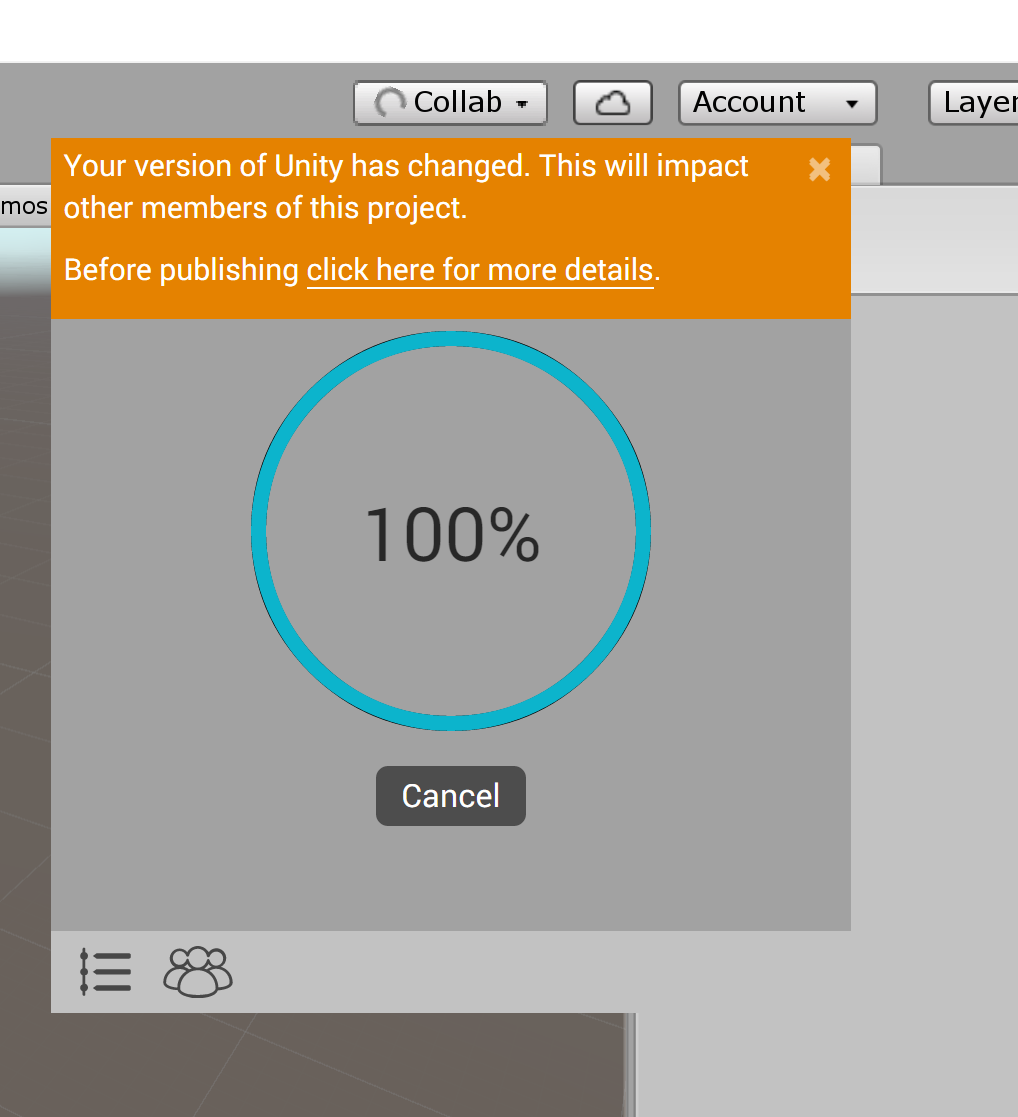 Draft the drag drop scene of the words - basic game play · Issue #130 ...