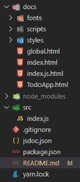 GitHub - ganeodolu/wanted-pre-onboarding-challenge-fe-2: 원티드 프리온보딩 챌린지(TypeScript)
