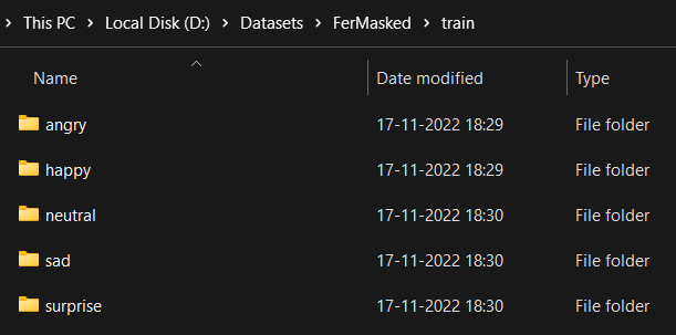 GitHub - Divye2401/Image-Classification-Using-CNNS