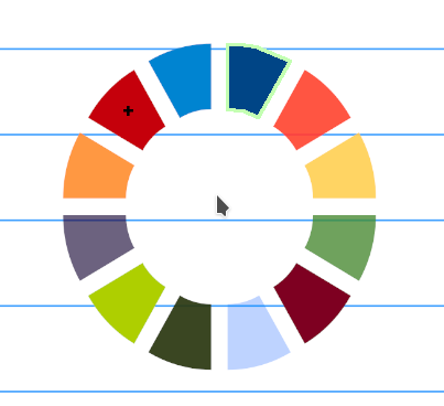 Color selection wheel · Issue #4451 · xournalpp/xournalpp · GitHub