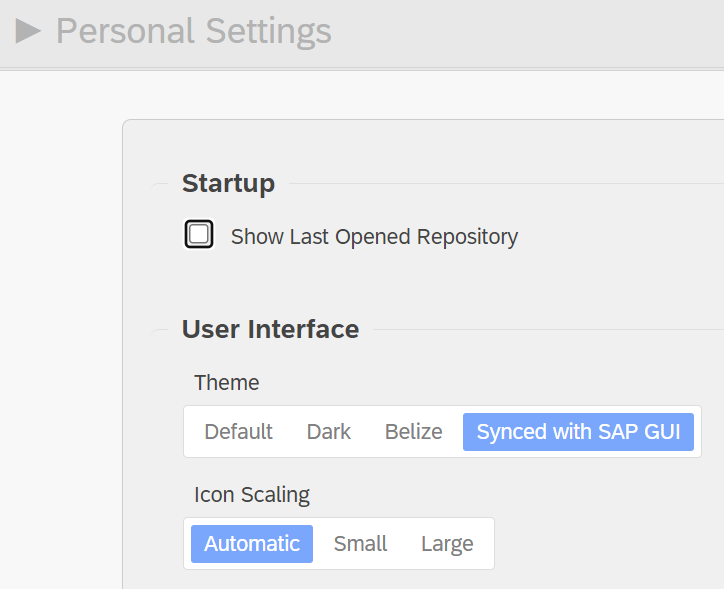 Icon scaling default setting · Issue #5737 · abapGit/abapGit · GitHub