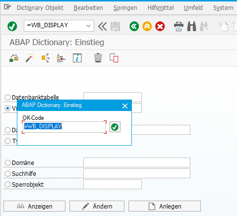 View variant jump does not work · Issue #2669 · abapGit/abapGit · GitHub