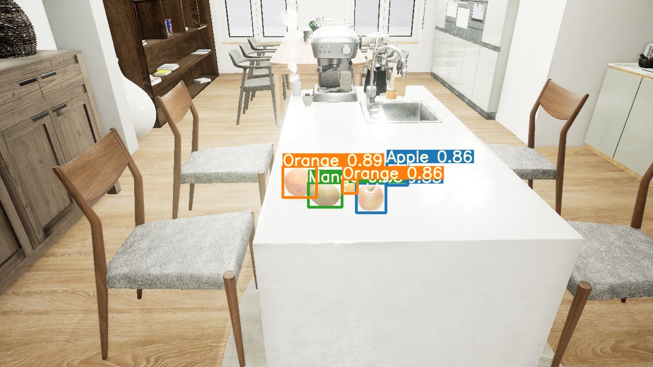 Help Wanted · Issue #649 · zylo117/Yet-Another-EfficientDet-Pytorch · GitHub