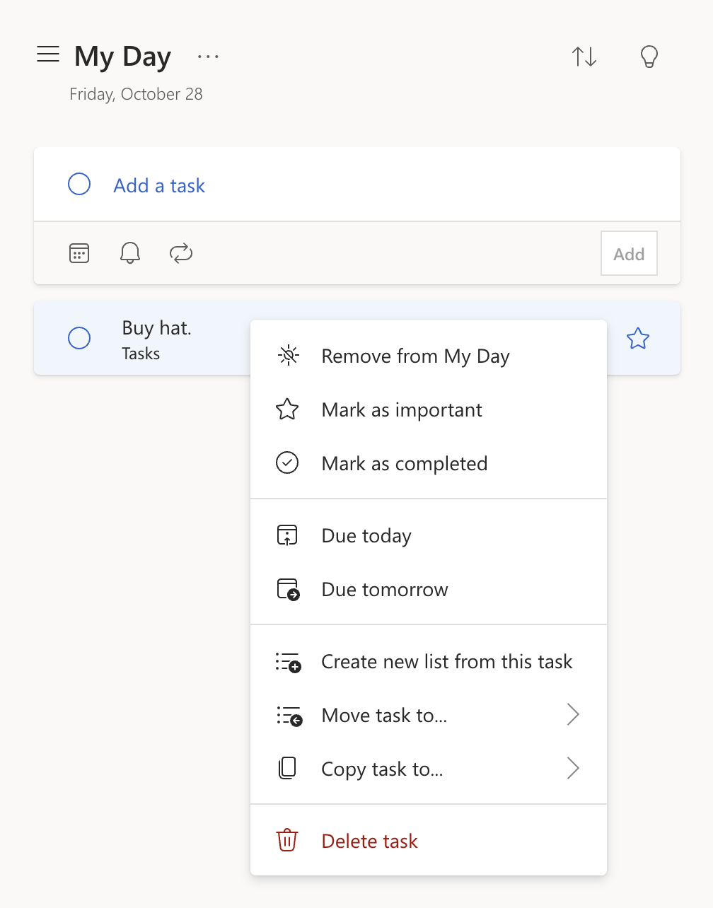 Context menu · Issue #438 · emdgroup-liquid/liquid · GitHub