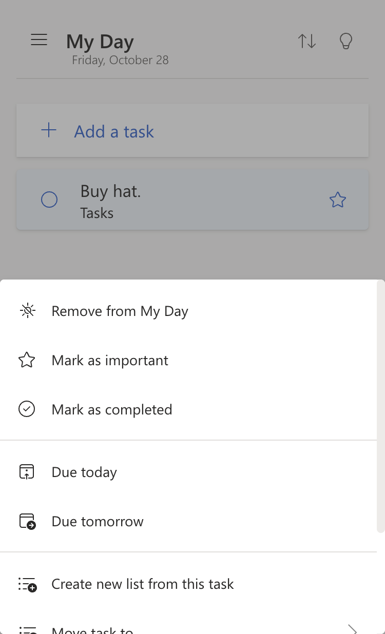 Context menu · Issue #438 · emdgroup-liquid/liquid · GitHub