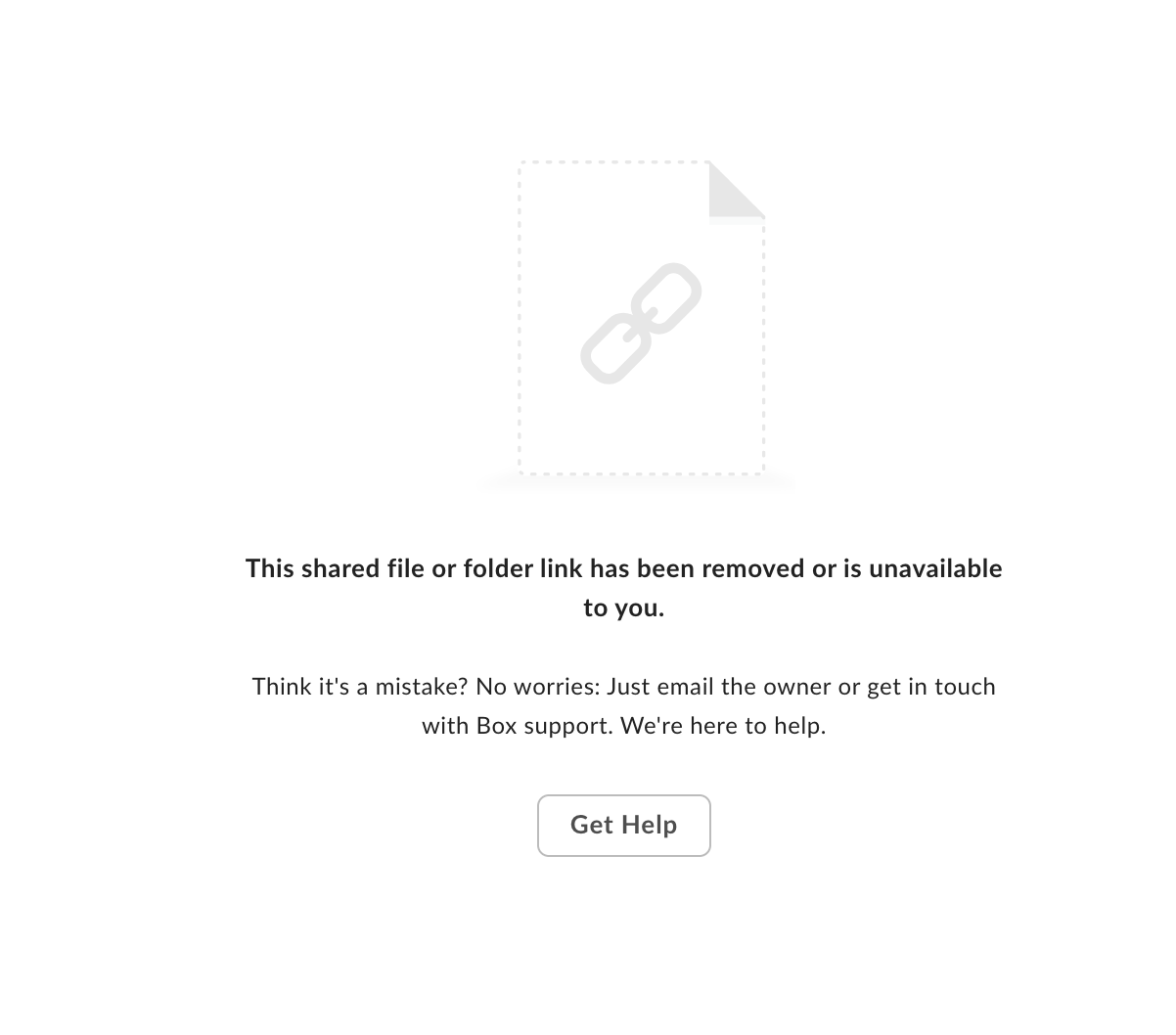 Broken Links In Readme · Issue 6866 · Eclipse Omromr · Github 