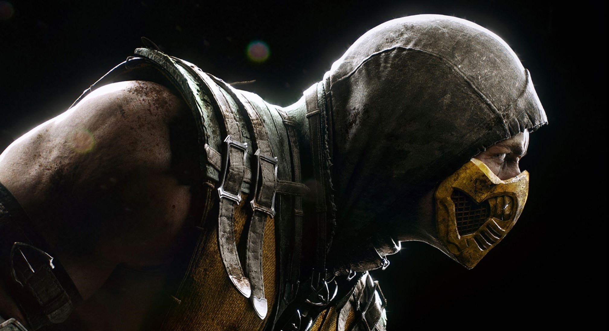 GitHub - paulobr4z/mk_api