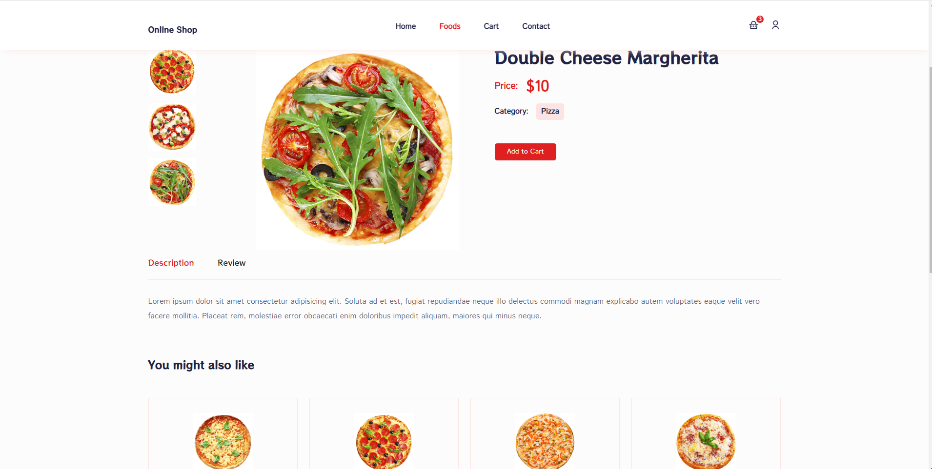 binodpoudel (Binod Poudel) · GitHub