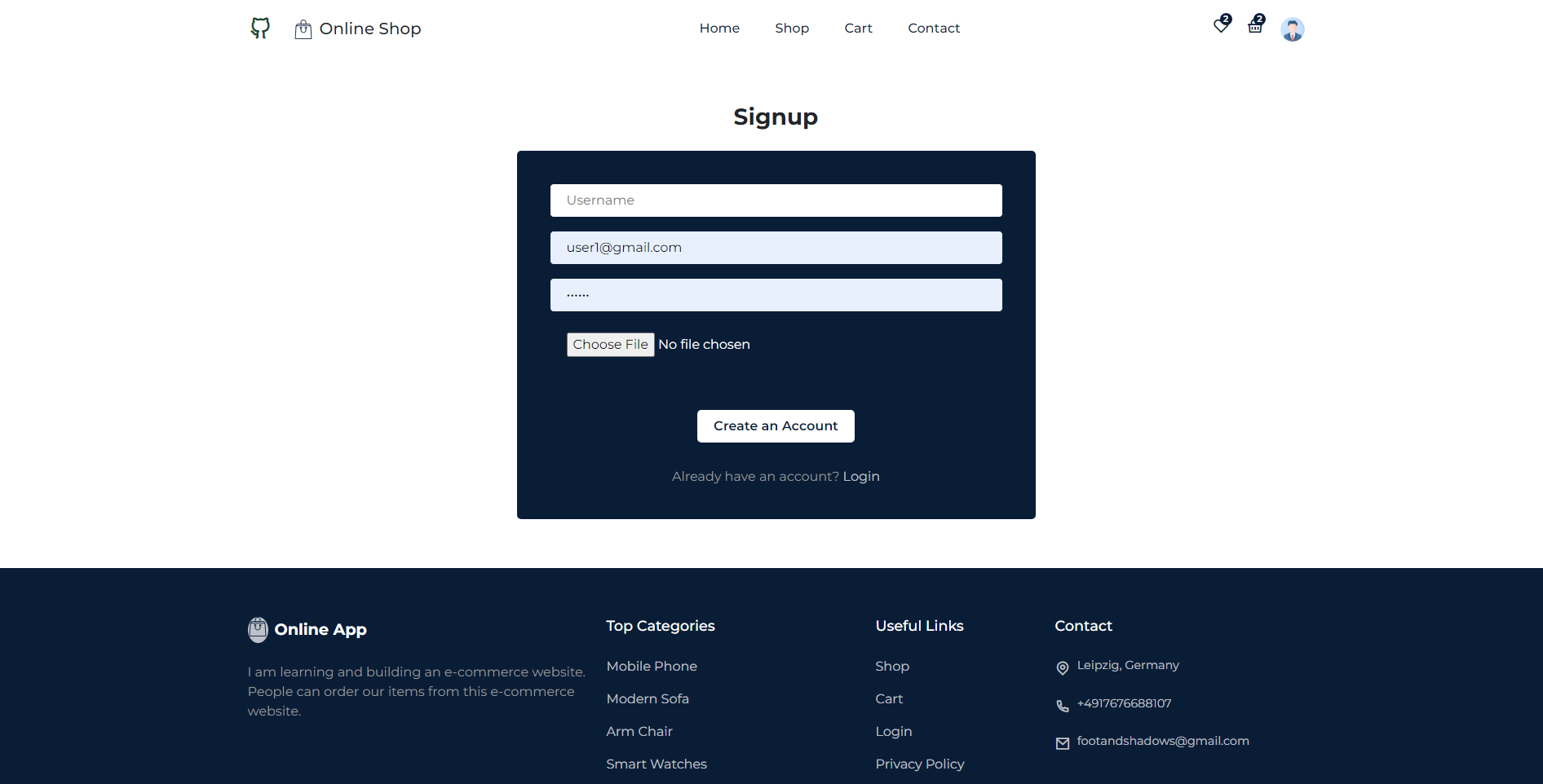 binodpoudel (Binod Poudel) · GitHub