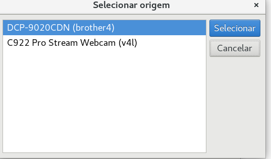 System.Exception: System.EntryPointNotFoundException: Unable to find an entry point named ...