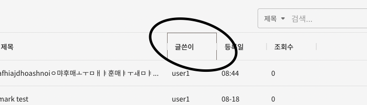  Feature Re Consider Making New Option For Disable Cell Focus Outline Issue 2429 Mui 