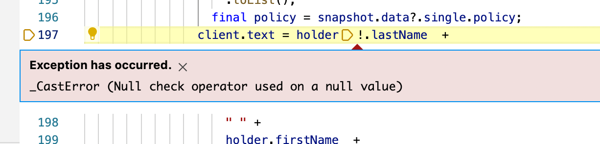 One to one relationship inner join returns null but in db we have a data · Issue #1713 ...