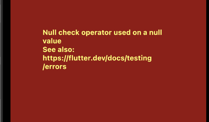 One to one relationship inner join returns null but in db we have a data · Issue #1713 ...