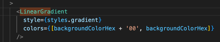 Route View bug in light mode · Issue #293 · ucf-tower-app/mobile · GitHub