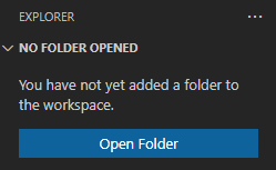 Watcher stops working when adding to the workspace a directory in a WSL2 disk · Issue #136894 ...