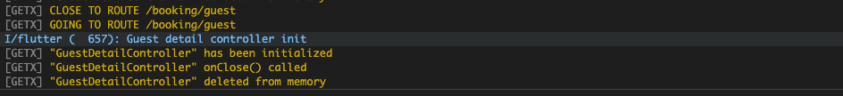 Get off and to named didnt reinitialize controller when first time called · Issue #1002 ...