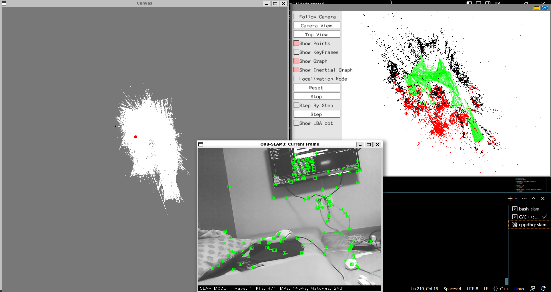 GitHub - kmg3821/slam_pjt: SSAFY 9기 임베디드 관통 프로젝트 김민겸 김상현