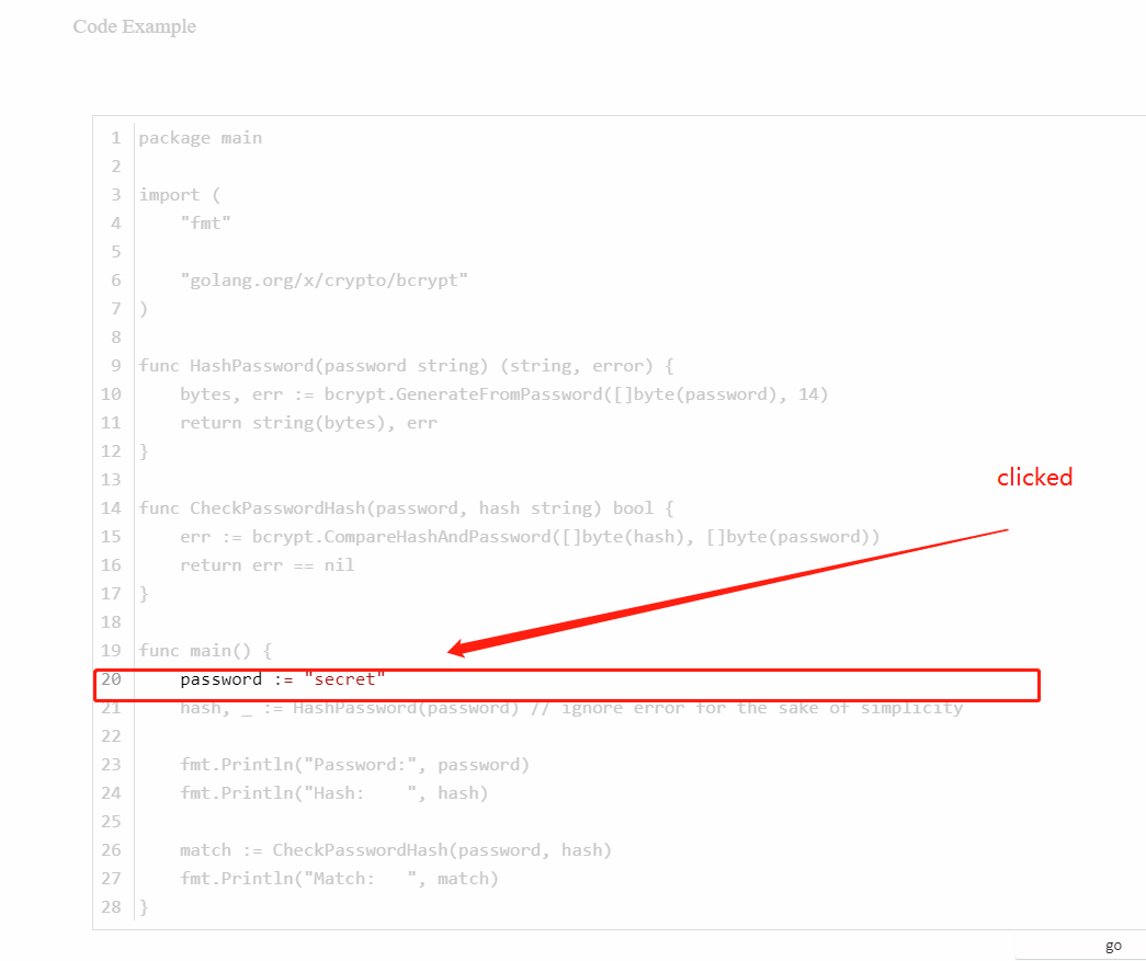 editor broken on windows · Issue #4671 · typora/typora-issues · GitHub