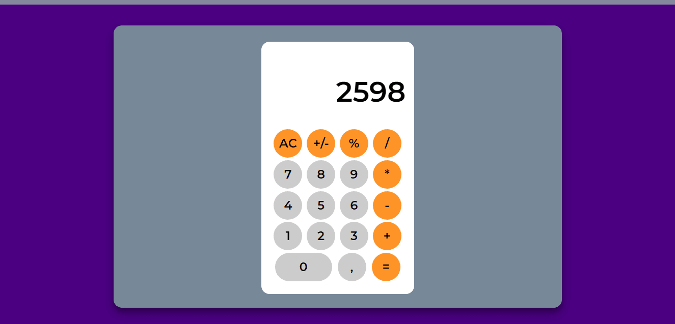 GitHub - tolebijaksybai/Authorization_project: Крутой проект для авторизация пользователья, и ...