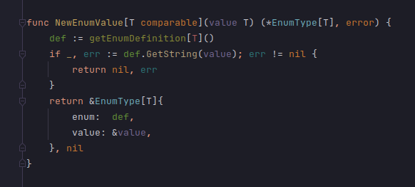 [Rainbow variables] ALL colors in the IDE are broken even after ...