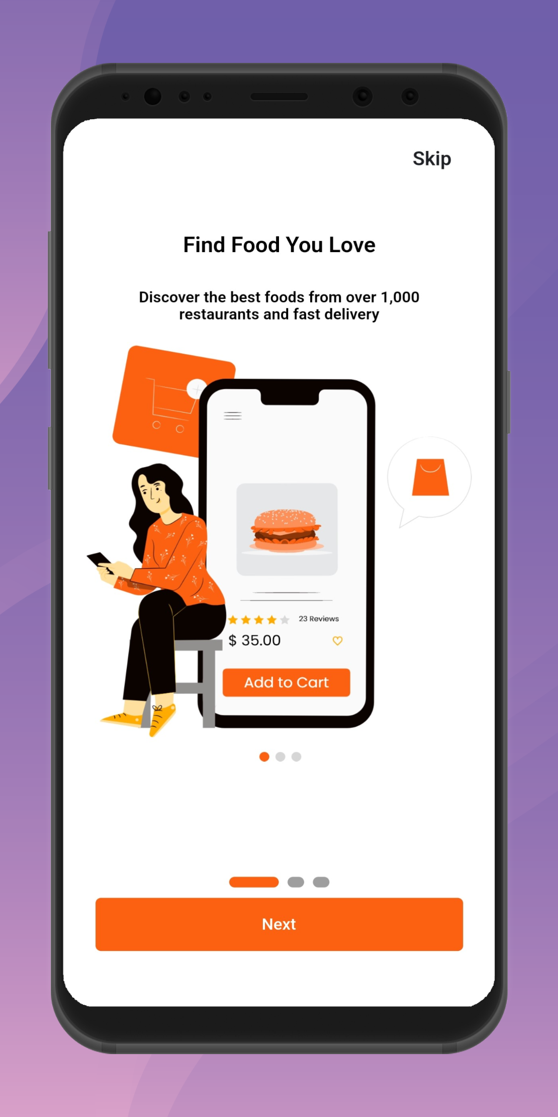 GitHub - mohamedabozeid2/Food_Delivery