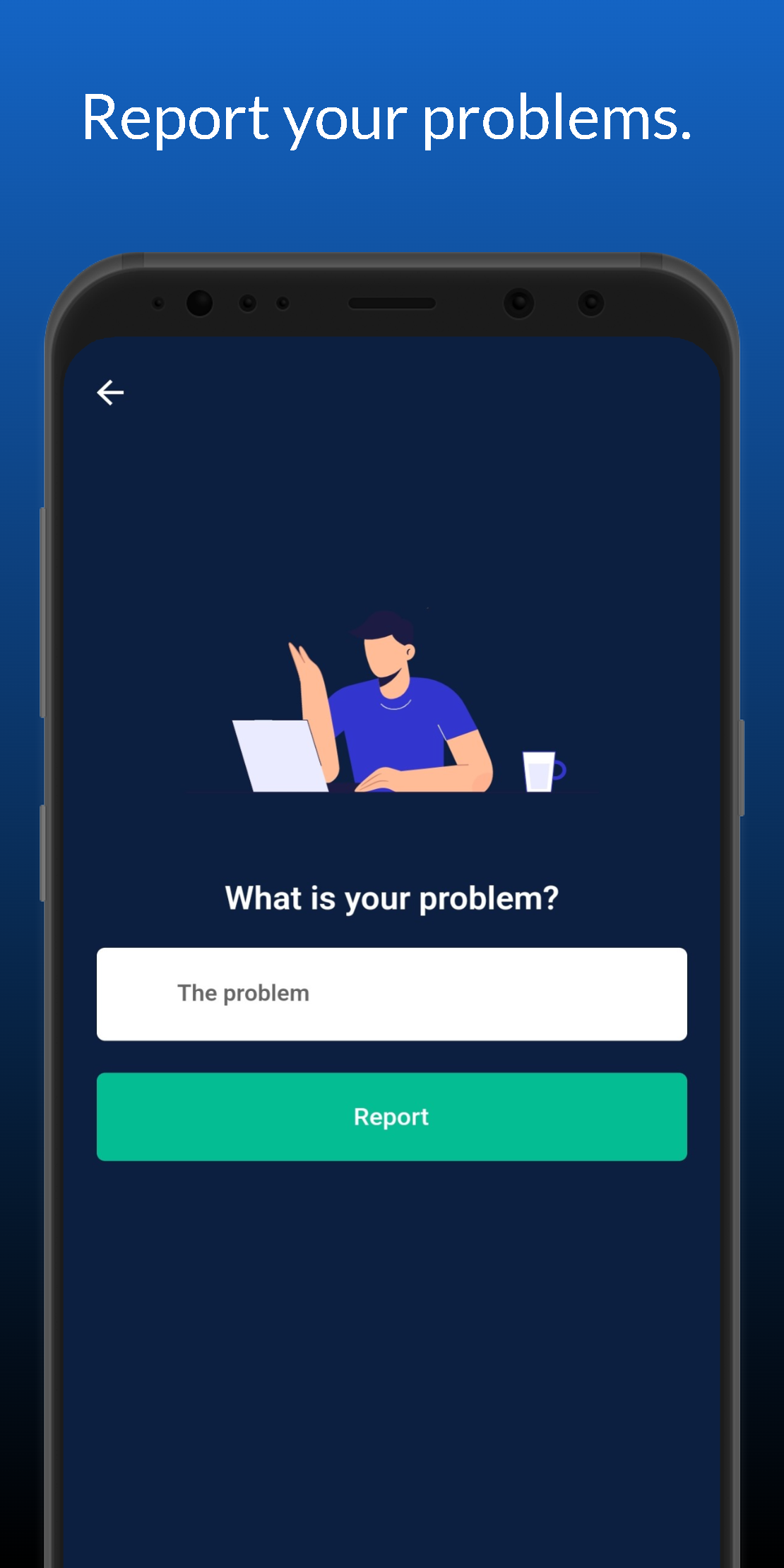 GitHub - mohamedabozeid2/Fox_Delivery