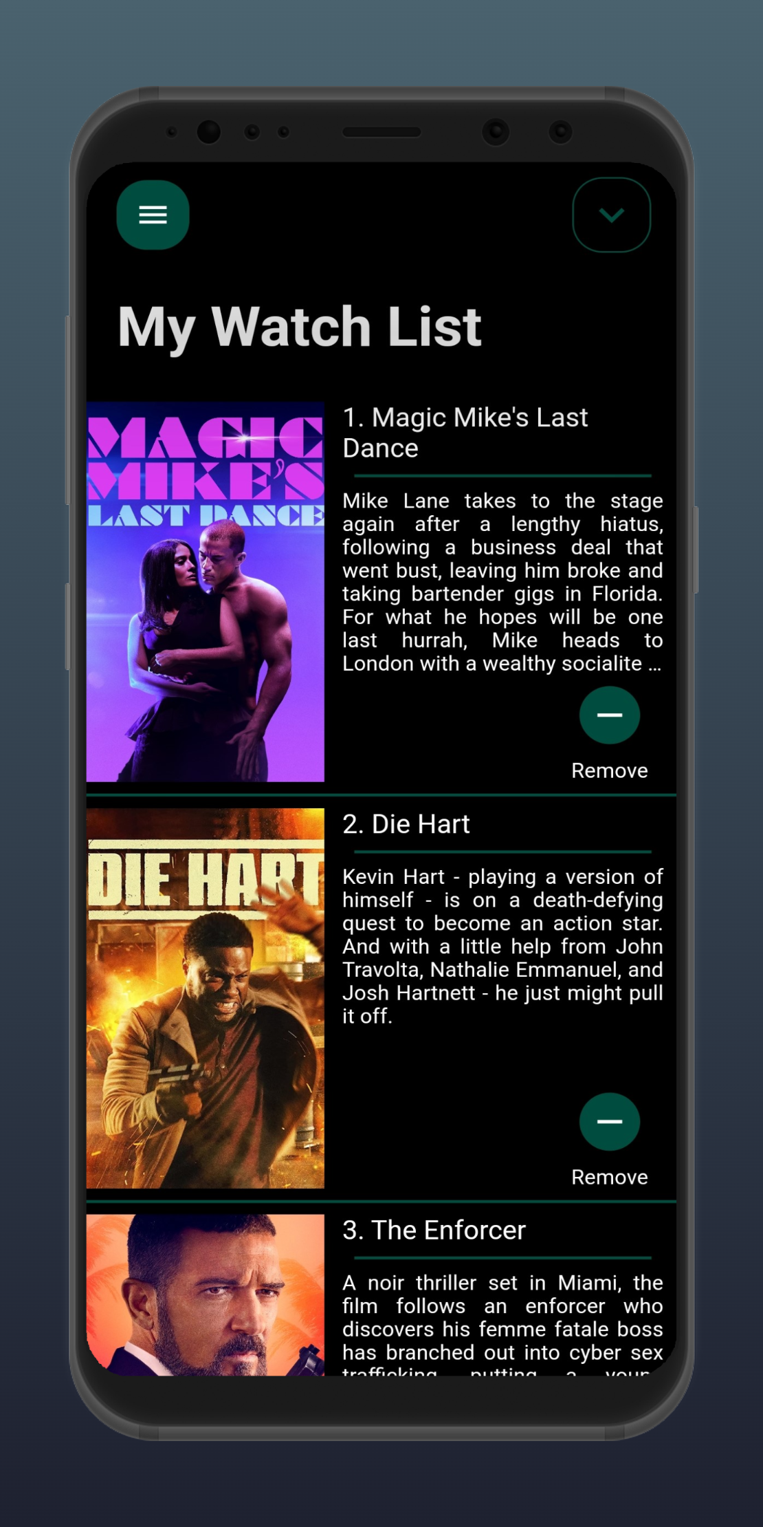 GitHub - mohamedabozeid2/Fury