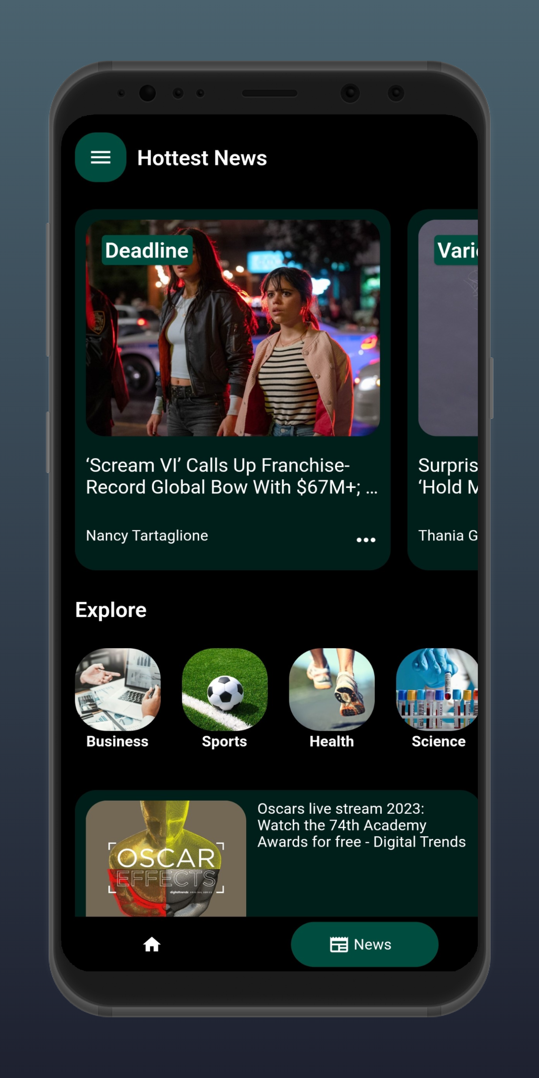 GitHub - mohamedabozeid2/Fury