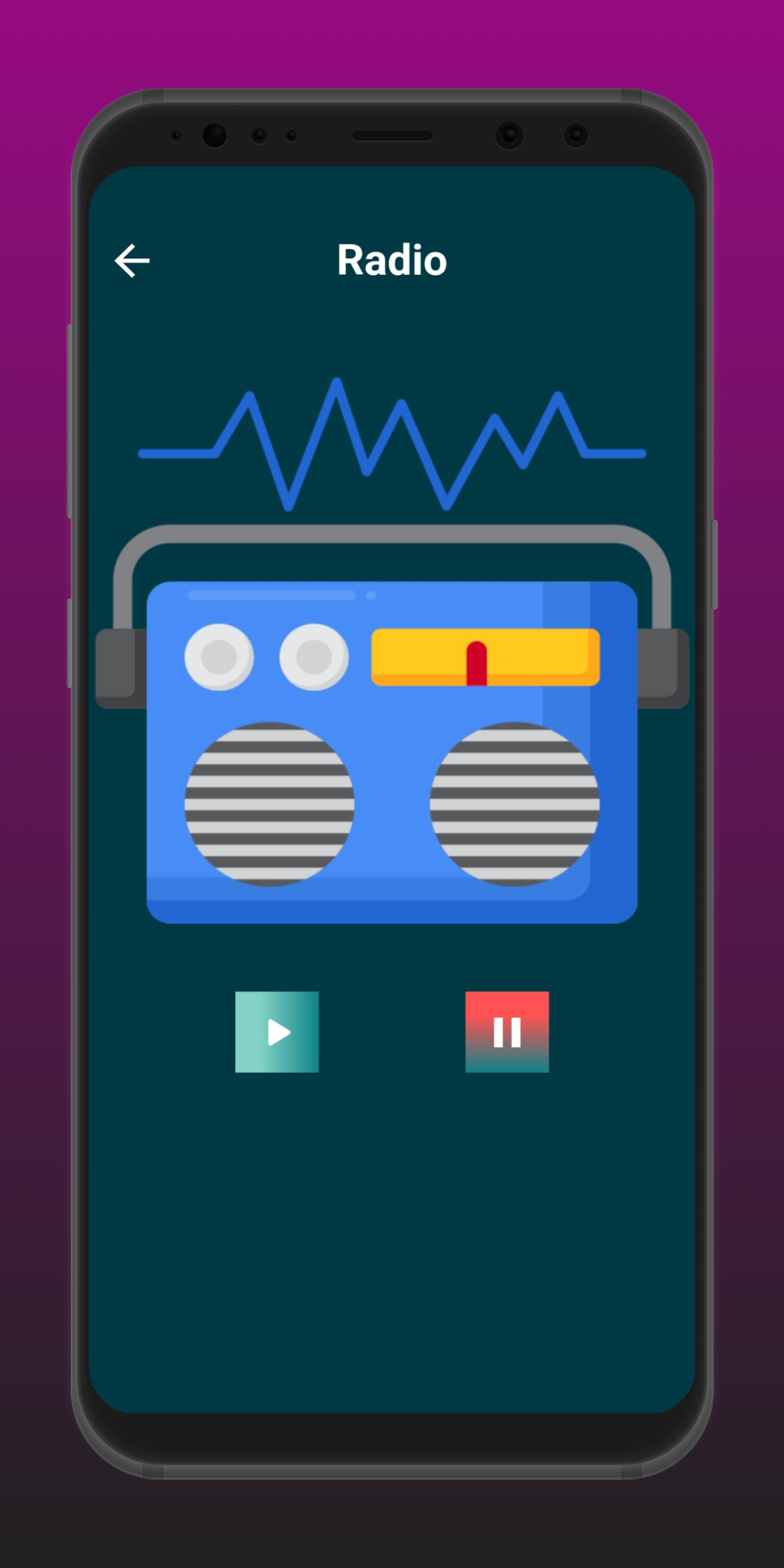 GitHub - mohamedabozeid2/Eman_Application