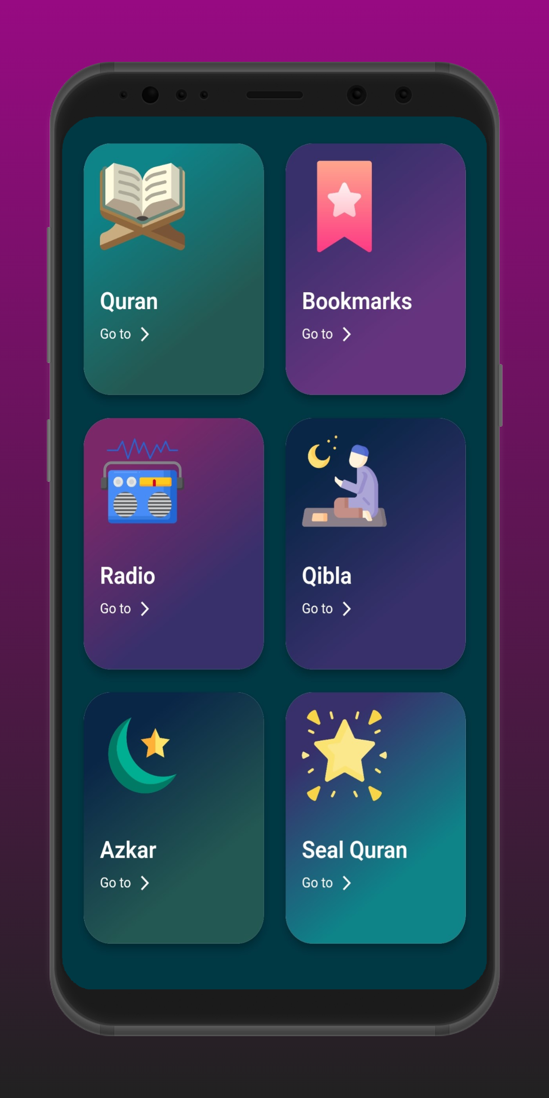GitHub - mohamedabozeid2/Eman_Application