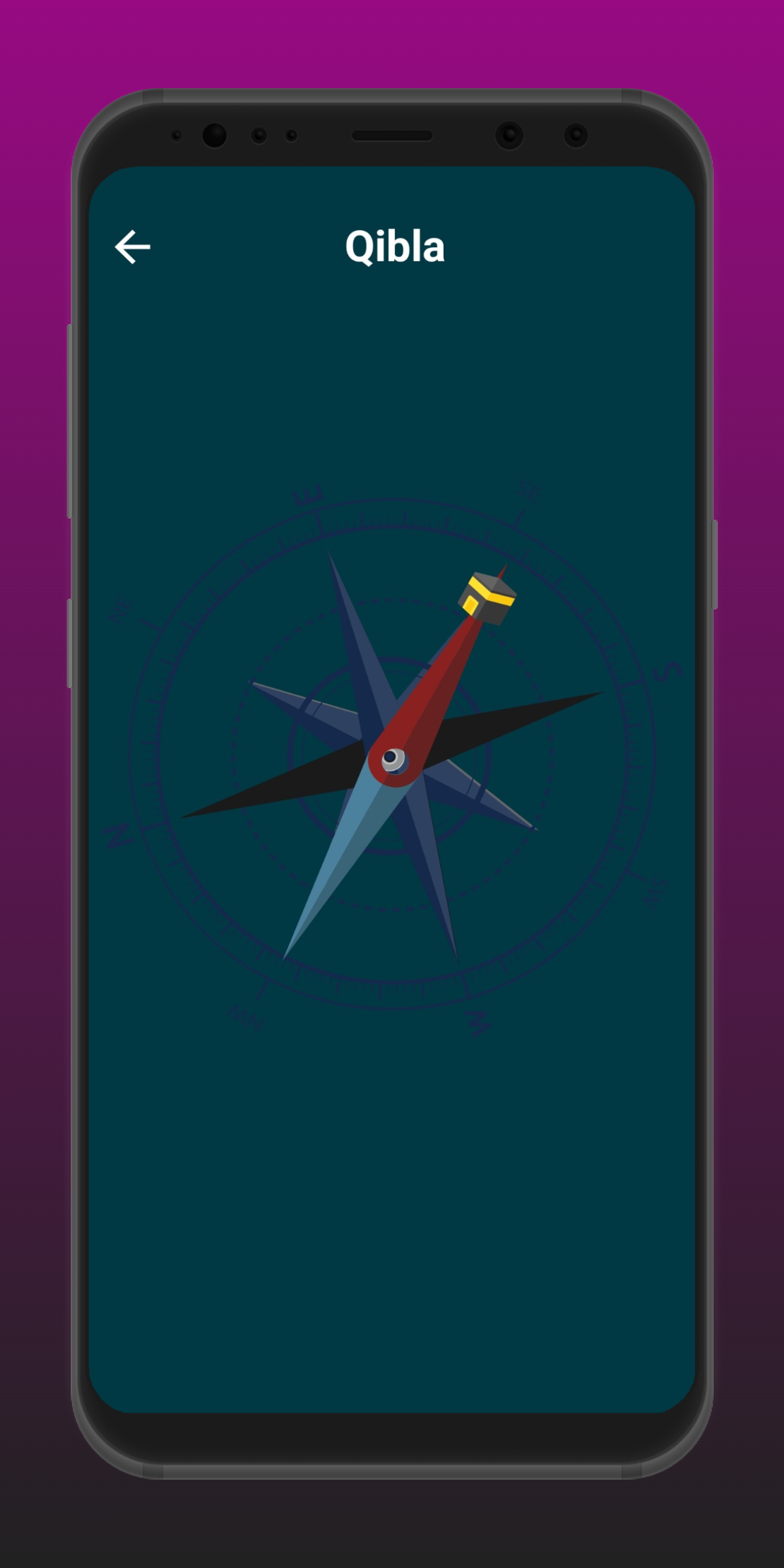 GitHub - mohamedabozeid2/Eman_Application