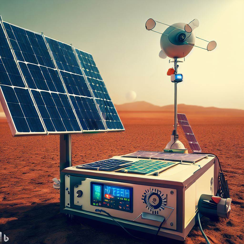 GitHub - cegep-electronique-programmable/CAN_gestion-energie-solaire: Projet de Gestion d ...