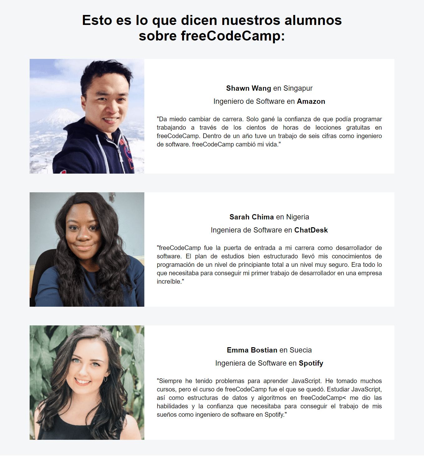 GitHub - carreivan/clon-de-freecodecamp