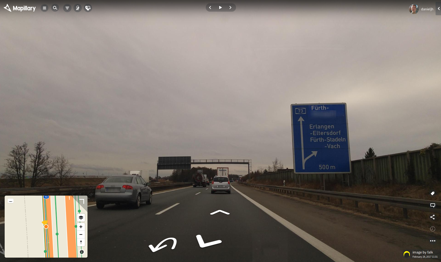 Localize banners · Issue #692 · mapbox/mapbox-navigation-android · GitHub
