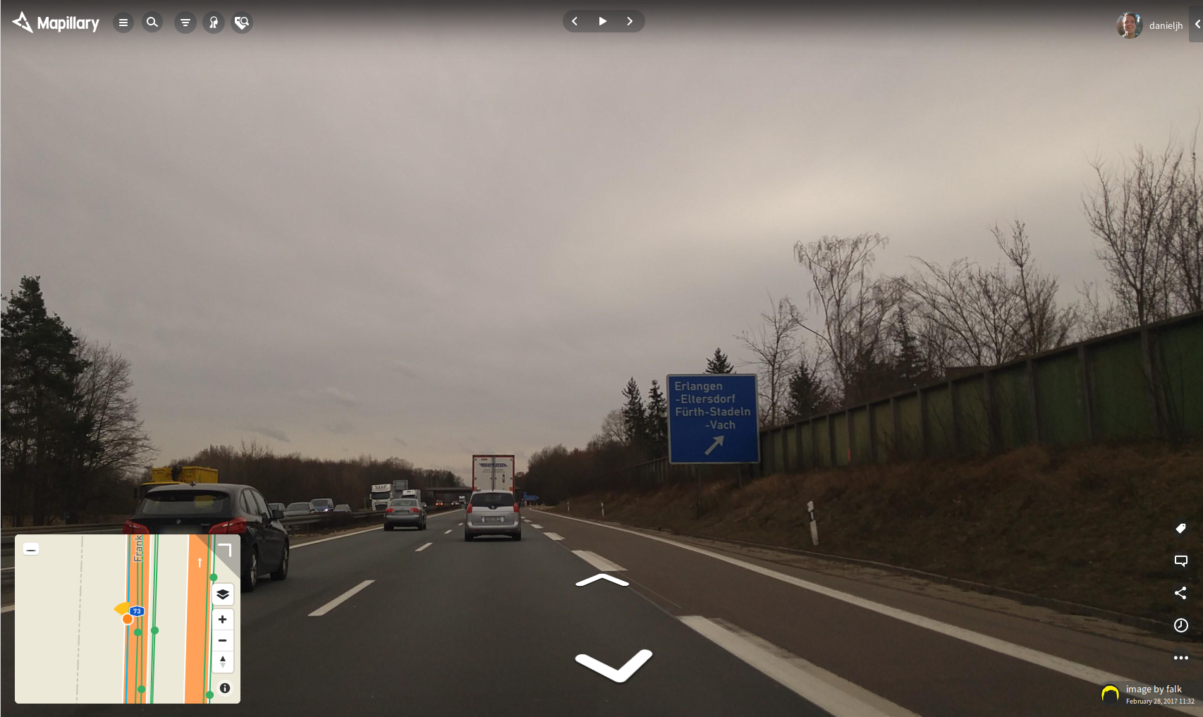 Localize banners · Issue #692 · mapbox/mapbox-navigation-android · GitHub
