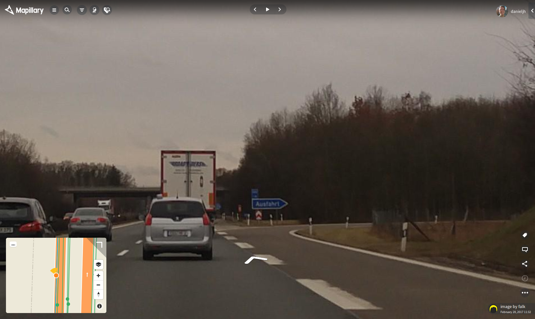 Localize banners · Issue #692 · mapbox/mapbox-navigation-android · GitHub