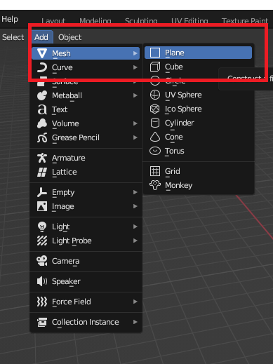 GitHub - drmichaeldouglass/MedBlend: A Medical Visualisation Add-On for Blender