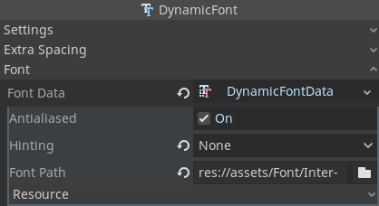 Rare and seemingly random crashes - 0xc0000005 (Access Violation ...