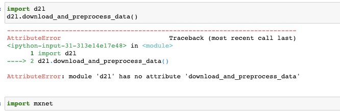 download_and_preprocess_data() does not work · Issue #107 · dsgiitr/d2l-pytorch · GitHub