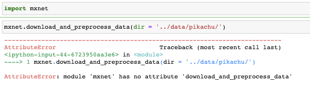 download_and_preprocess_data() does not work · Issue #107 · dsgiitr/d2l-pytorch · GitHub