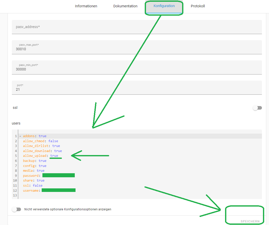 not ADD-ON installation ? · Issue #410 · albertogeniola/meross ...