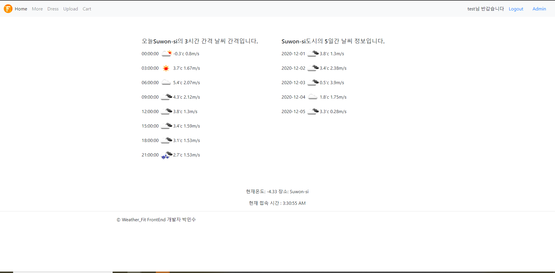GitHub - minsu-zip/Weather-Fit