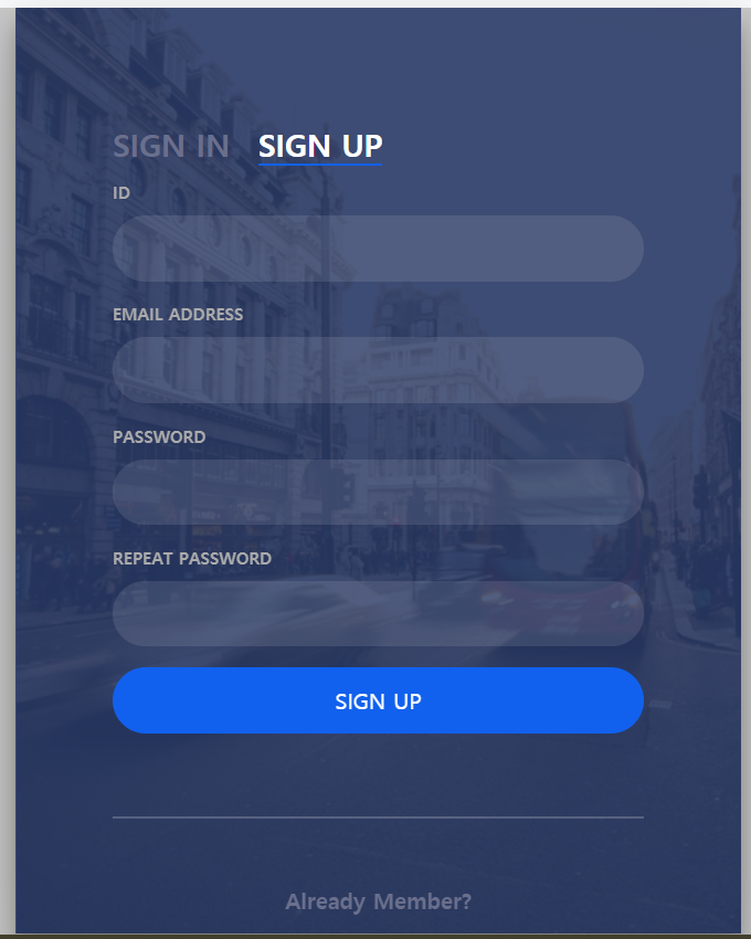 GitHub - minsu-zip/Weather-Fit