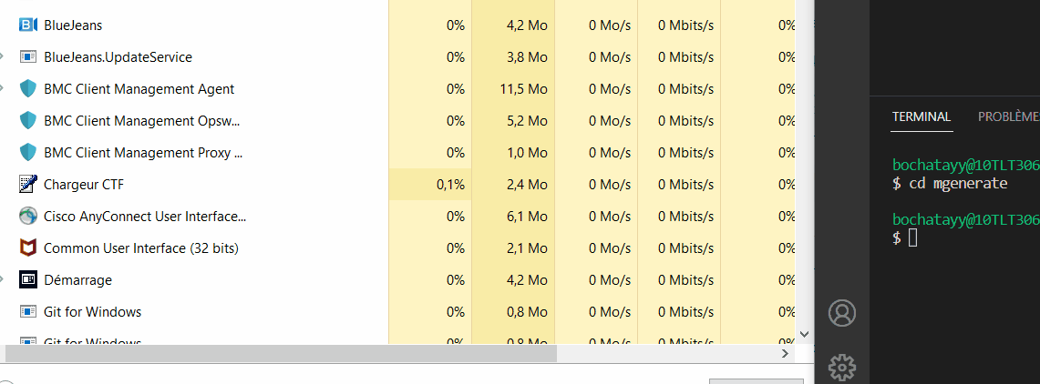 Chromium Process Does Not Close If Main Nodejs Process Crashes