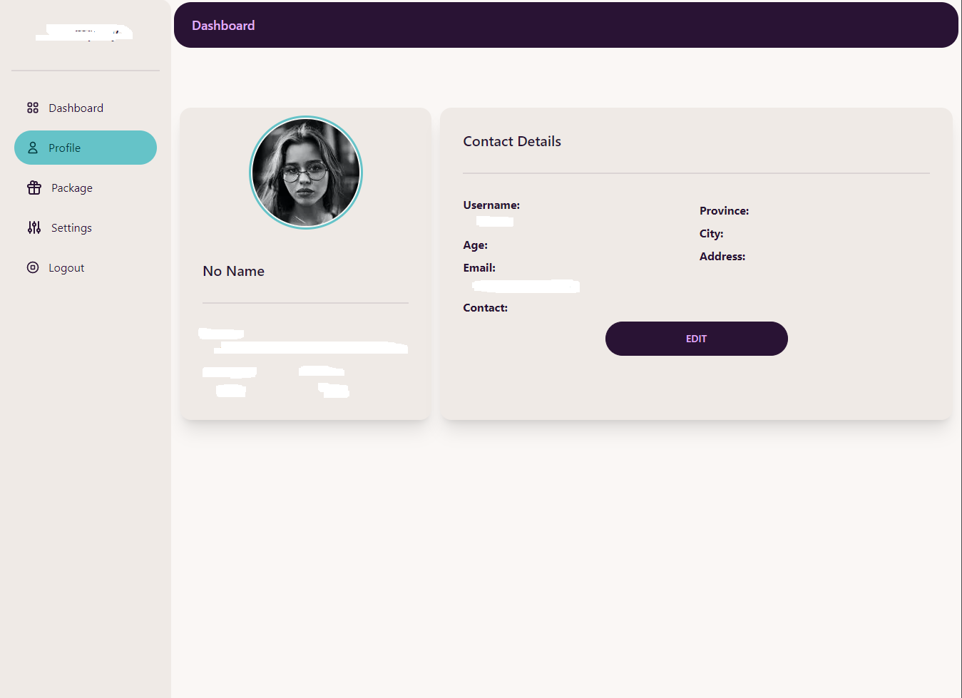 Modal and Drawer · Issue #533 · saadeghi/daisyui · GitHub